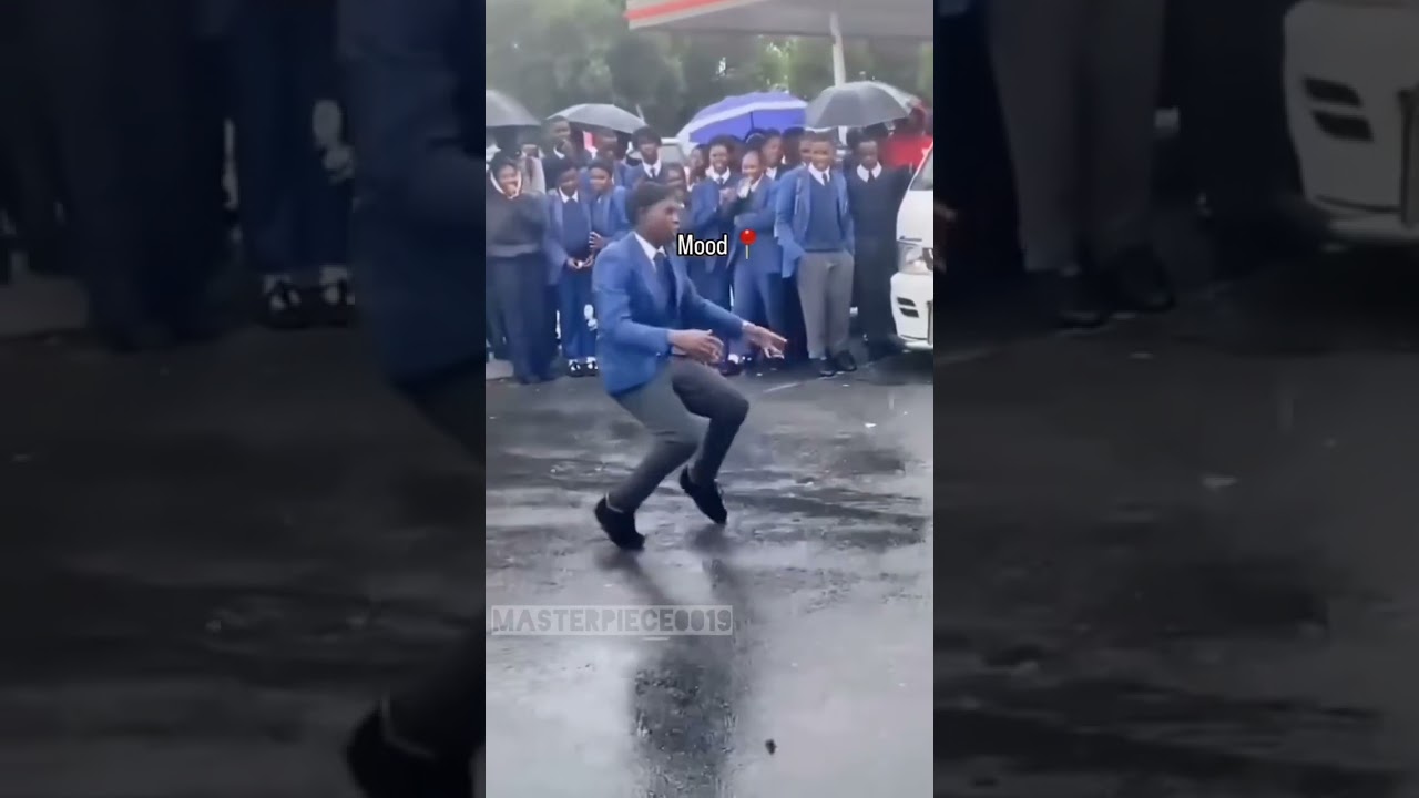 Mood Vibes   #mood #vibes #shorts #viral  #trend #tiktok  #fyp #dance #funny #amapiano #afrobeat #dj