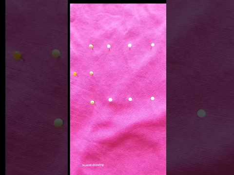 99names of Allah ❤️#art #allah #drawing #shortvideo #viral #shortsfeed #shorts #tiktok #artist #❤️💞💯