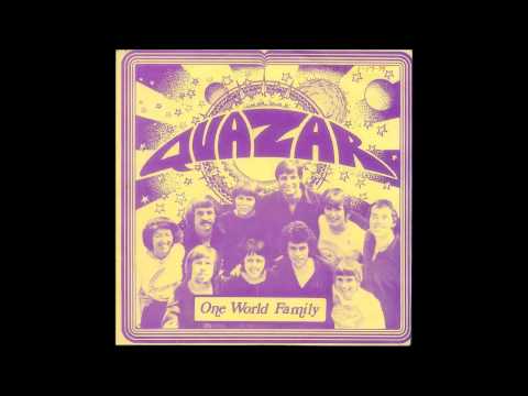 Allen Michael and the One World Family Commune | Chasing UFOs