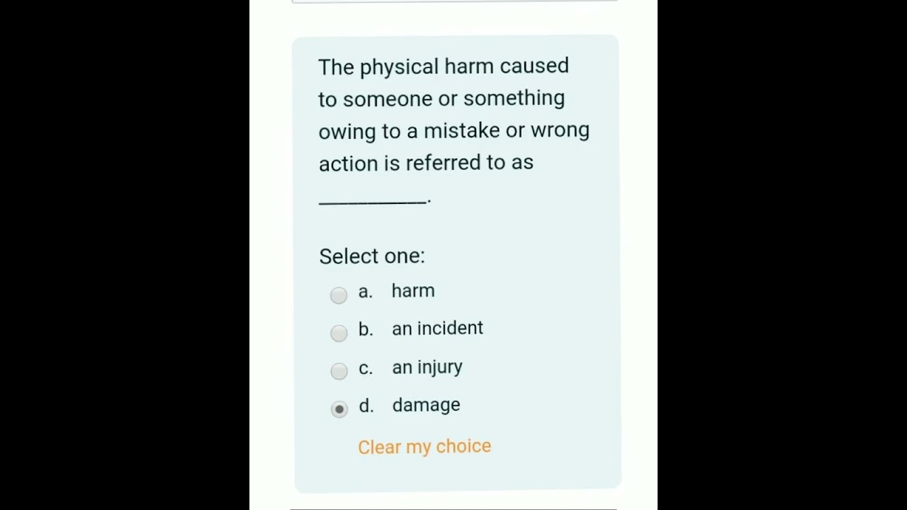 MNO2605 Assignment 2 semester 2 2024 distinction guarantee