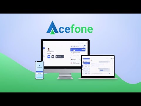 Acefone Pricing, Alternatives & More 2025 | Capterra
