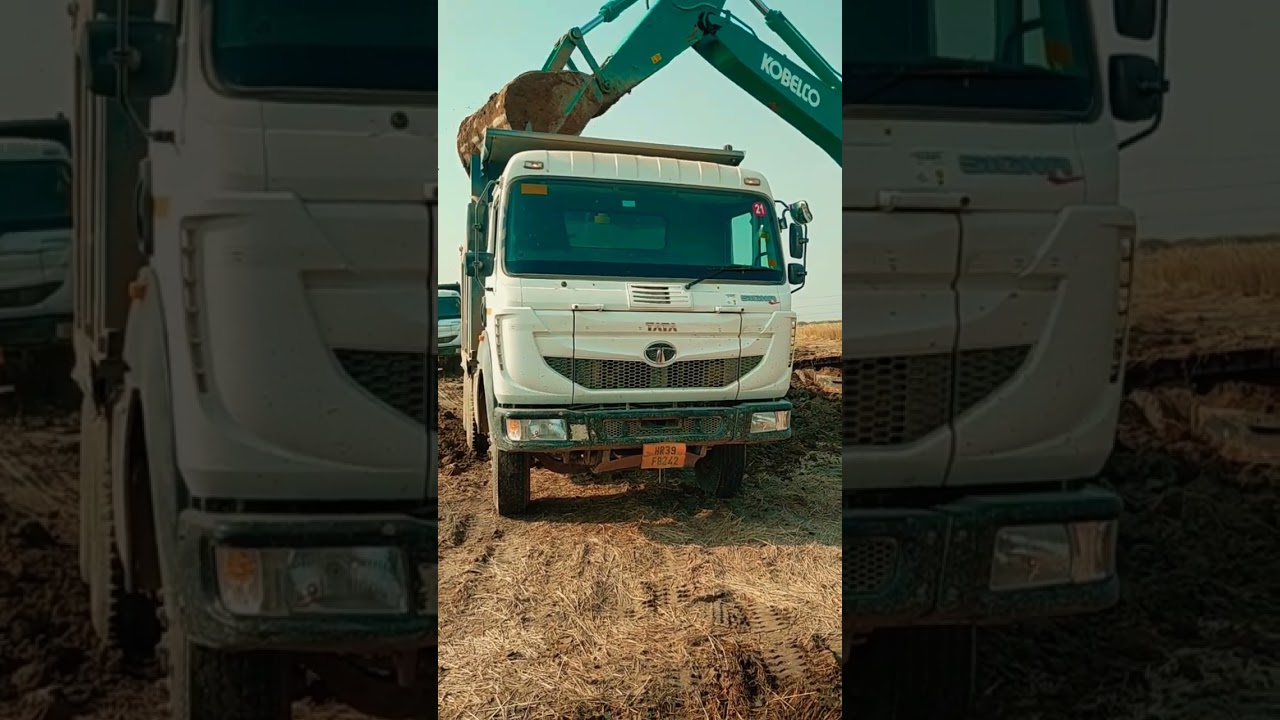 Loding day1oo#sortvdo