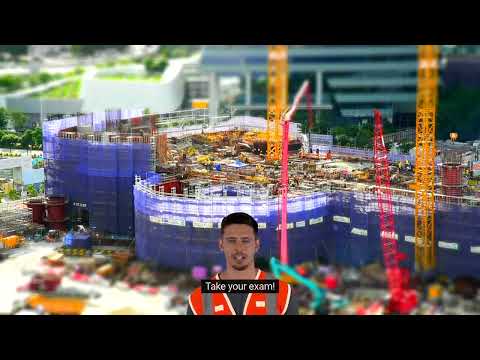 hvac certification online cost