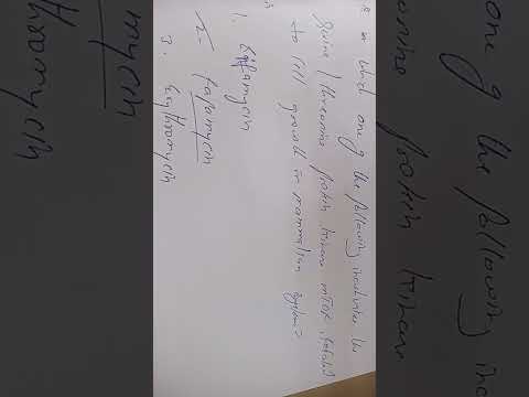 which one of the following inactivates the serine/threonine protein kinase mTOR related cell growth