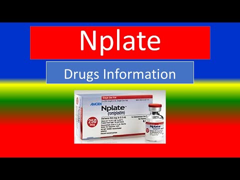 Erectile Dysfunction injection - Trimix Latest Price, Manufacturers ...