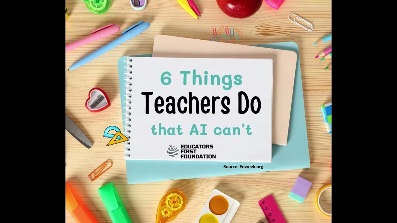 Does Teaching Experience Increase Teacher Effectiveness 2
