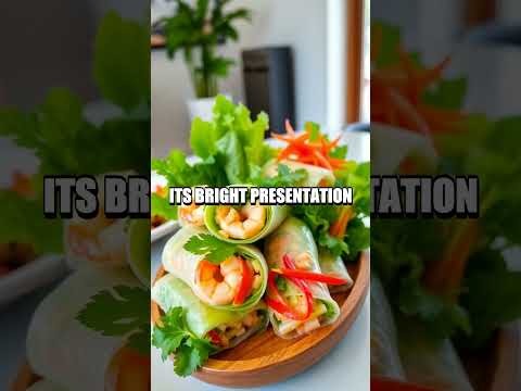 Vietnam’s Delicious Com tam Experience