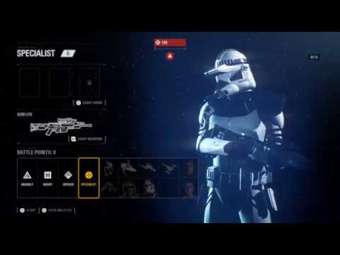 Steam Community :: Video :: Battlefront 2 Beta