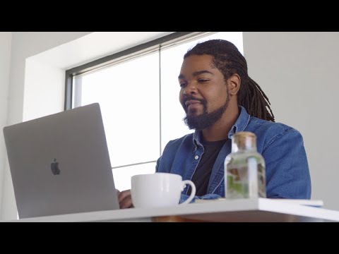 Learn, practice and apply with Pluralsight Skills