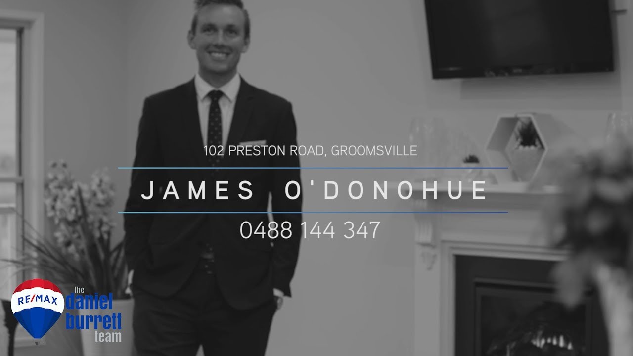 102 Preston Road, WHICHELLO QLD 4352 - House Sold - remaxsuccess.com.au