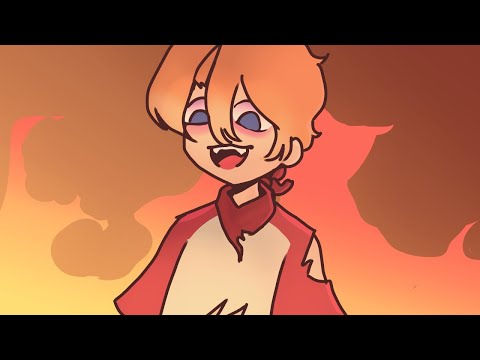 Tommy Gives Dream His Discs… – Dream SMP Archives