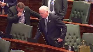 Home - Martin McLaughlin