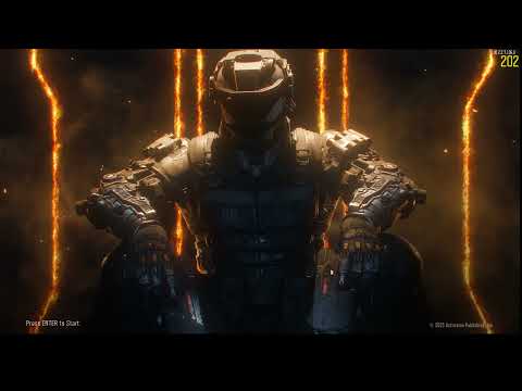 Steam Community :: Video :: How to hex edit your bo3 clan tag PC