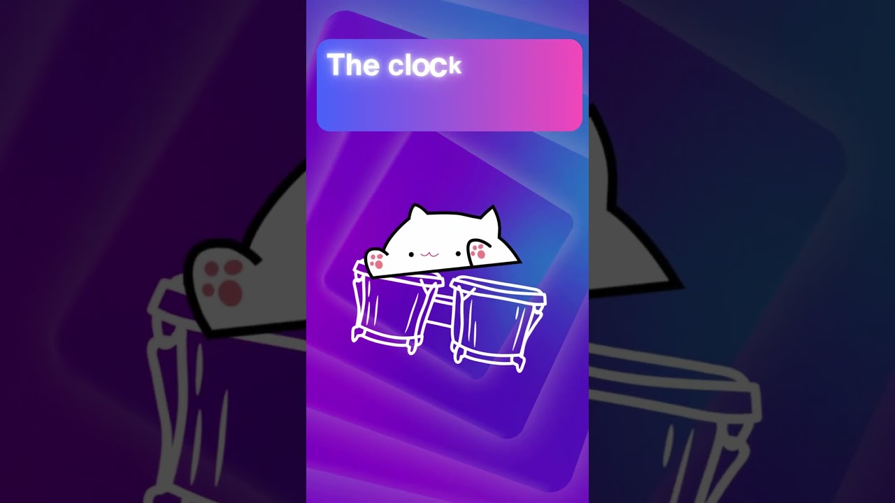 Java vs. JavaScript: Clearing Up the Confusion! #shorts