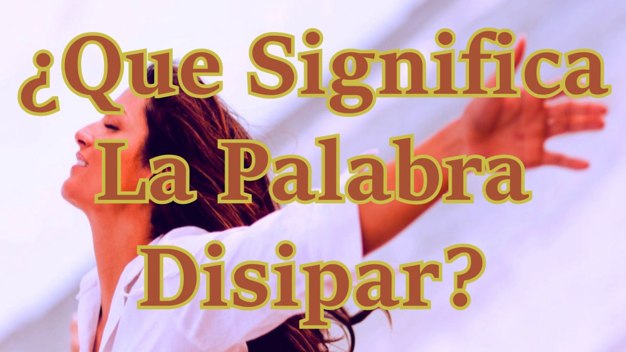 qu-es-la-disipaci-n-lib-ask