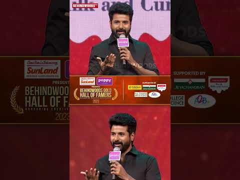 Sivakarthikeyan's Lovers Day Special😍 Vijay Sethupathi-யாக மாறிய KPY Bala🤩 Behindwoods