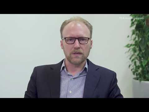 What makes ZBB different than traditional cost reduction?