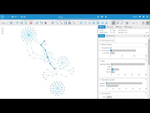 Graphlytic Pricing, Alternatives & More 2025 | Capterra