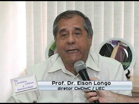 Elemento Prata