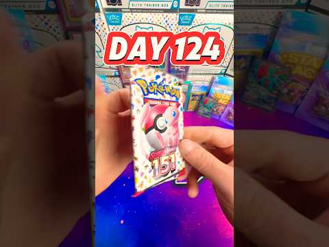 If You Could Erase 1 Pokemon What Would it be? Day 124