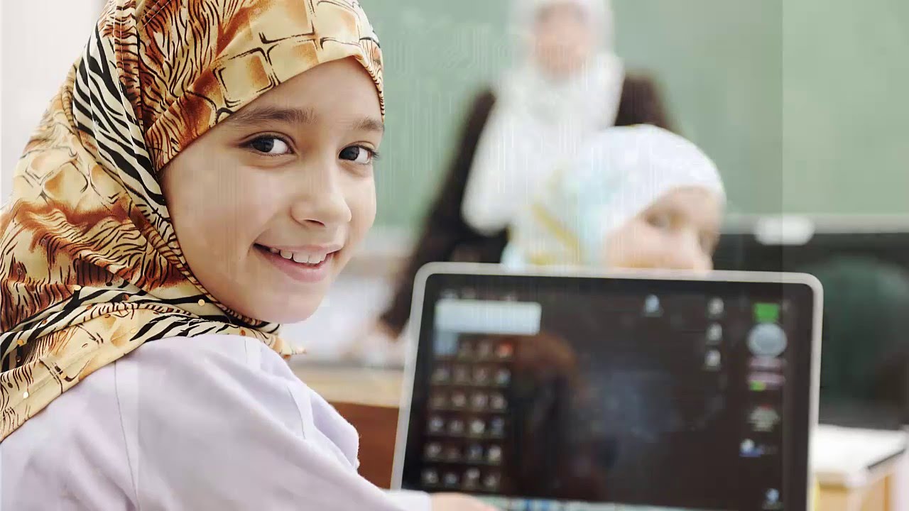 Computational Thinking: Algorithm Design