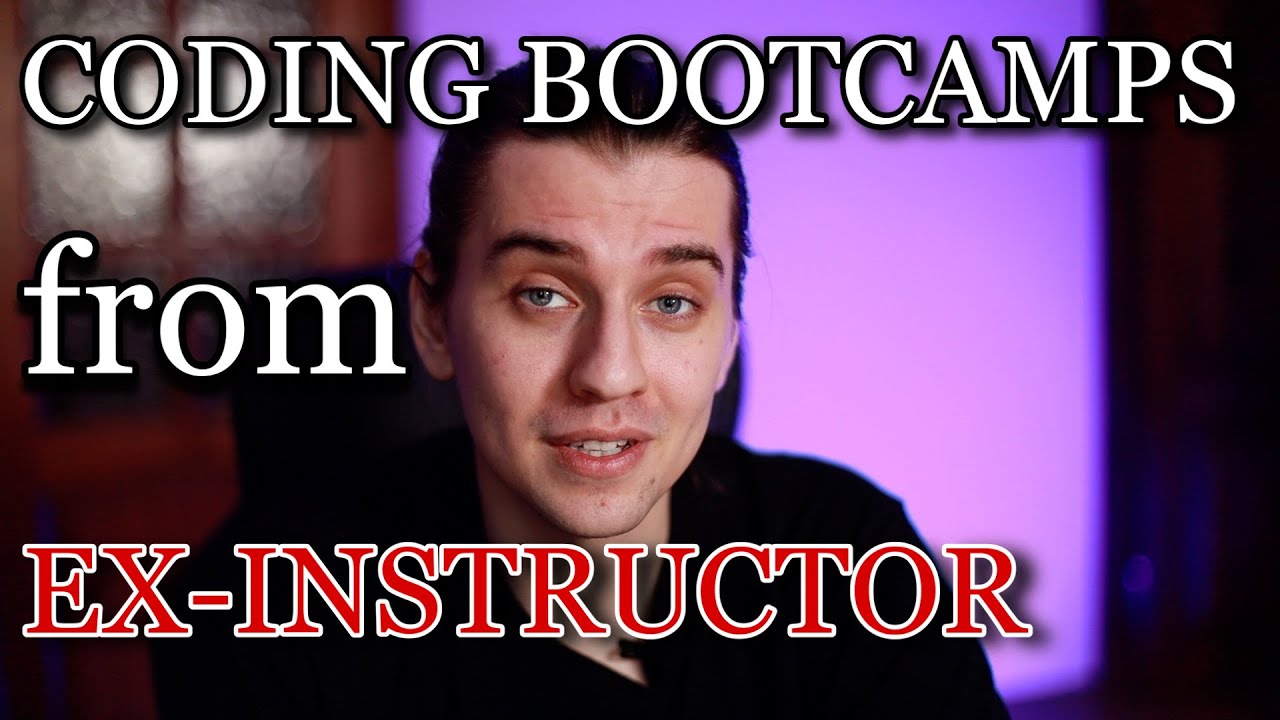 Coding Bootcamps Review 2021 | Easy? | Worth It?