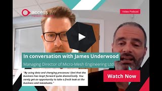 Access FactoryMaster MRP Reviews, Cost & Features | GetApp Australia 2025