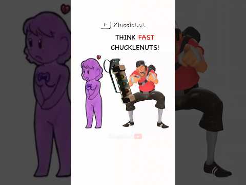 TF2 MEMES V68 #tf2 #tf2memes #beter