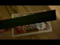 Nickelodeon Movies Vhs Collection Clamshell Watch HD Mp4 Video Download ...