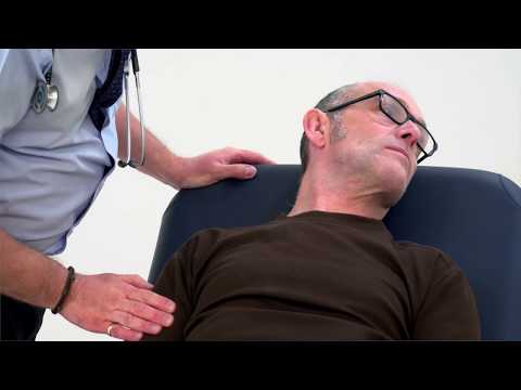 Explanation of the A.C.E. Role and Their Value in Medical Education.