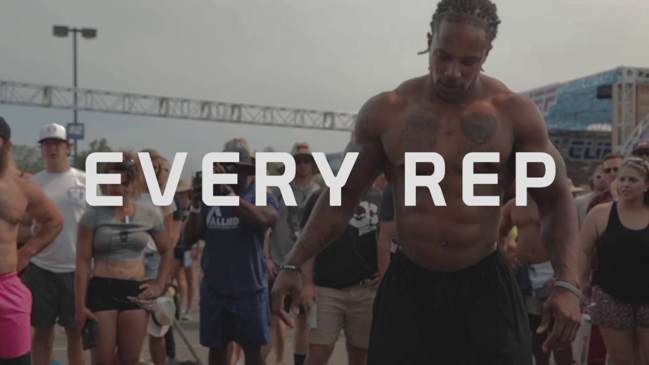 Form Lifting Collar // Single Athlete - FORM Lifting - Touch of Modern