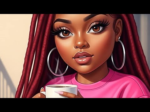 WHO IS THIS 🤡 THATS FOCUS ON YOU AND WHAT YOU GOT GOING ON WTH. 🤔 👀