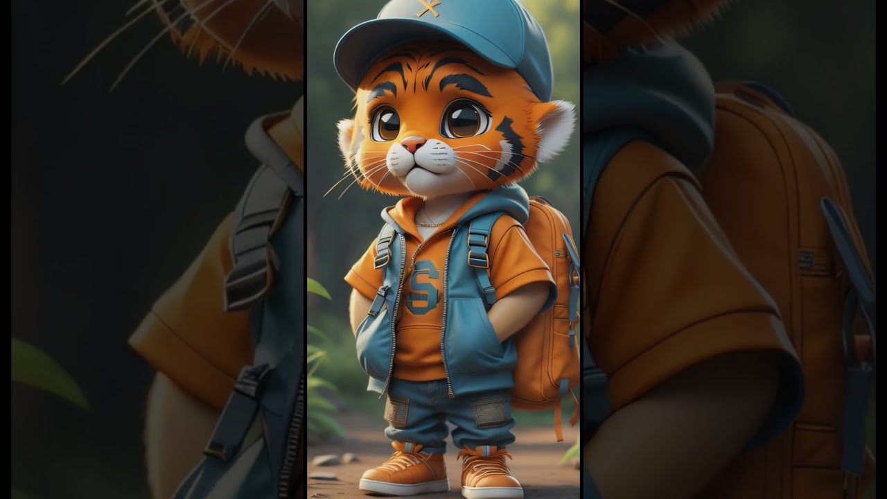 HD wallpapers 🔥 for IPhone  #shorts