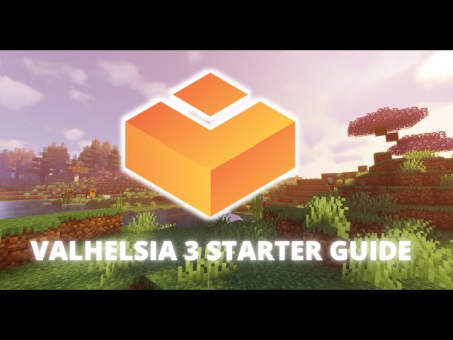 5 best adventure modpacks for Minecraft