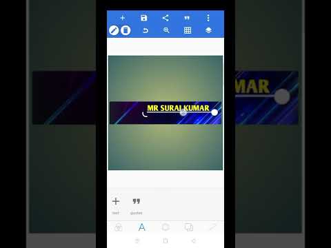 youtube channel banner kaise banaen 2022 Youtube channel art 2560x1440