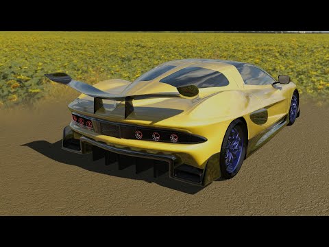 2024 C8 Corvette Split Window Stingray - MidEngineCorvetteForum.com