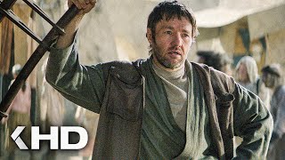 Obi-Wan Kenobi - streaming tv show online