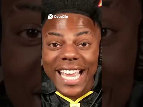 KSI & Speed React to Angry Gingeβs Real Name π€―π