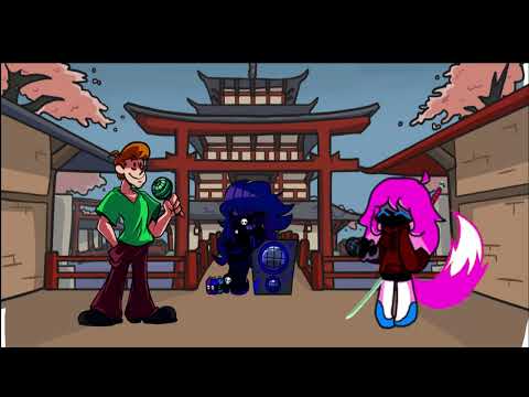 Steam Community :: Video :: lesson #5 the final lesson