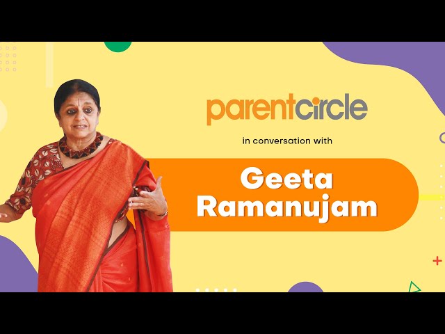 The benefits and importance of storytelling for children: In ...