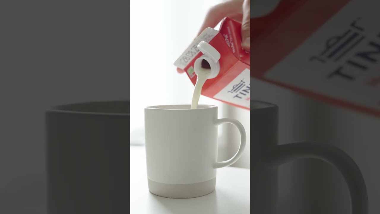 A code a day keeps Github away :)