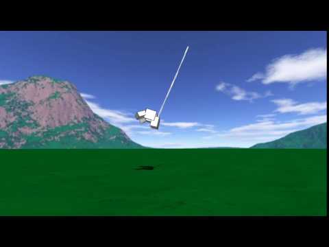 The Hilarious (and Terrifying?) Ways Algorithms Have Outsmarted Their ...