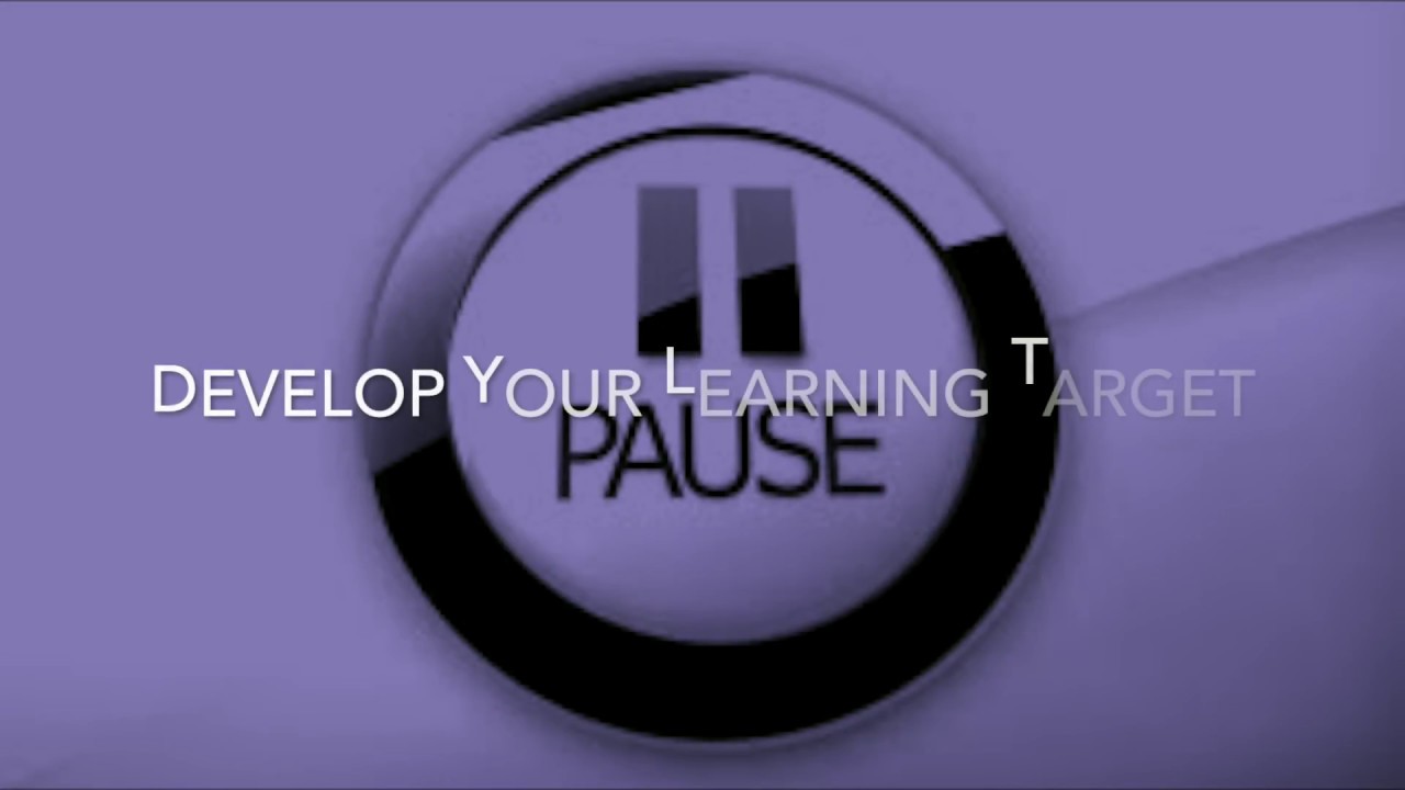 Developing Learning Progressions