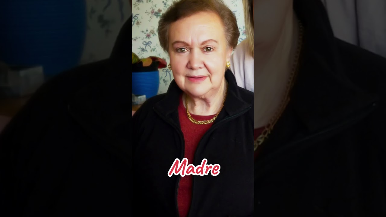 4 generaciones #ancestros #generaciones #familia #bisabuela #abuela #madre #hija