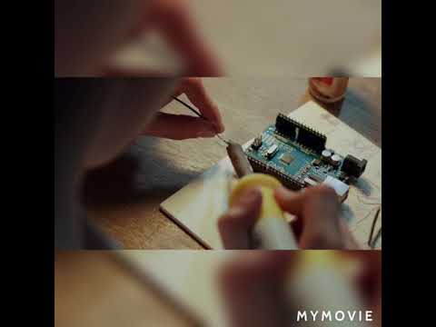 technical try