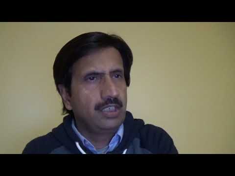 Primary Biliary Cirrhosis (PBC): What is the treatment for primary biliary cirrhosis?