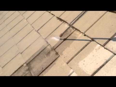 Vande Hey Raleigh Videos | ARCAT