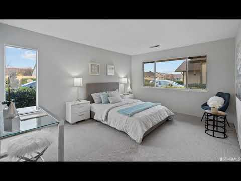 3731 Lamoureux Street San Leandro, CA 94578 - Single Family - Real Estate - For Sale