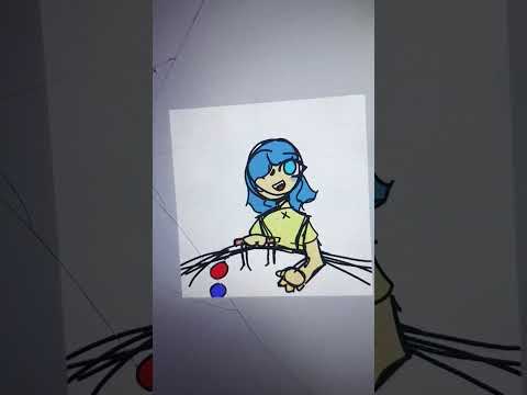 Joy #edit #animation #memes #art #critive #drawing #crrative #artandcraft #criative