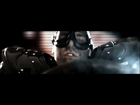 Dr Knarf Video Trailer! | Hip Hop News Köln